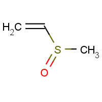 CAS:3680-02-2 FT-0634959 Methyl vinyl sulfone Product Detail Information